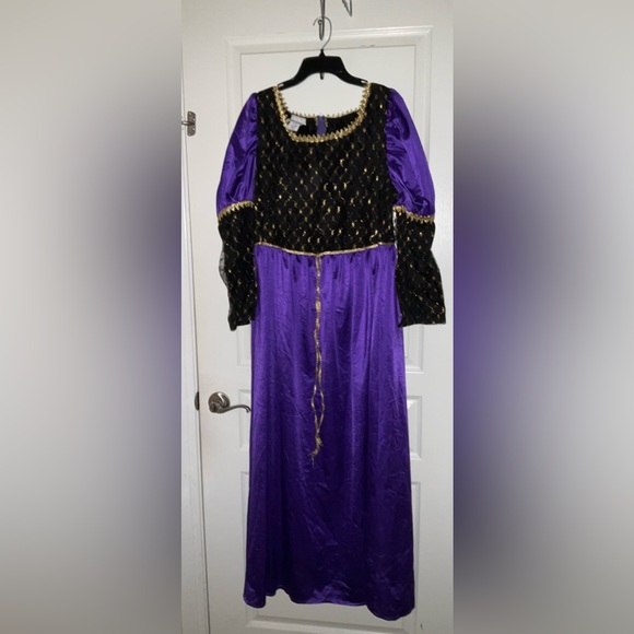 California Costumes | Other | Plus Size Costume | Poshmark